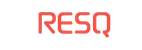 Resq Safety And Preparedness
